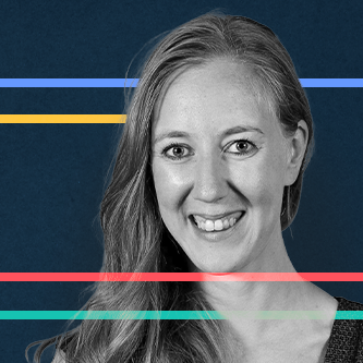 Kelly Gilbert's Instagram, Twitter & Facebook on IDCrawl