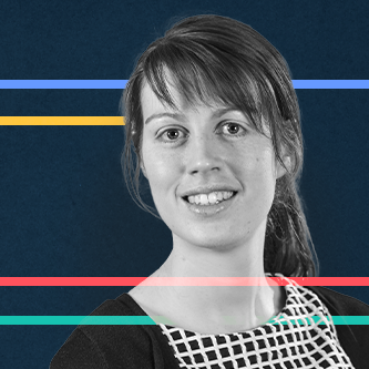 Rachel Gray's Instagram, Twitter & Facebook on IDCrawl